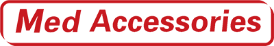med-accessories