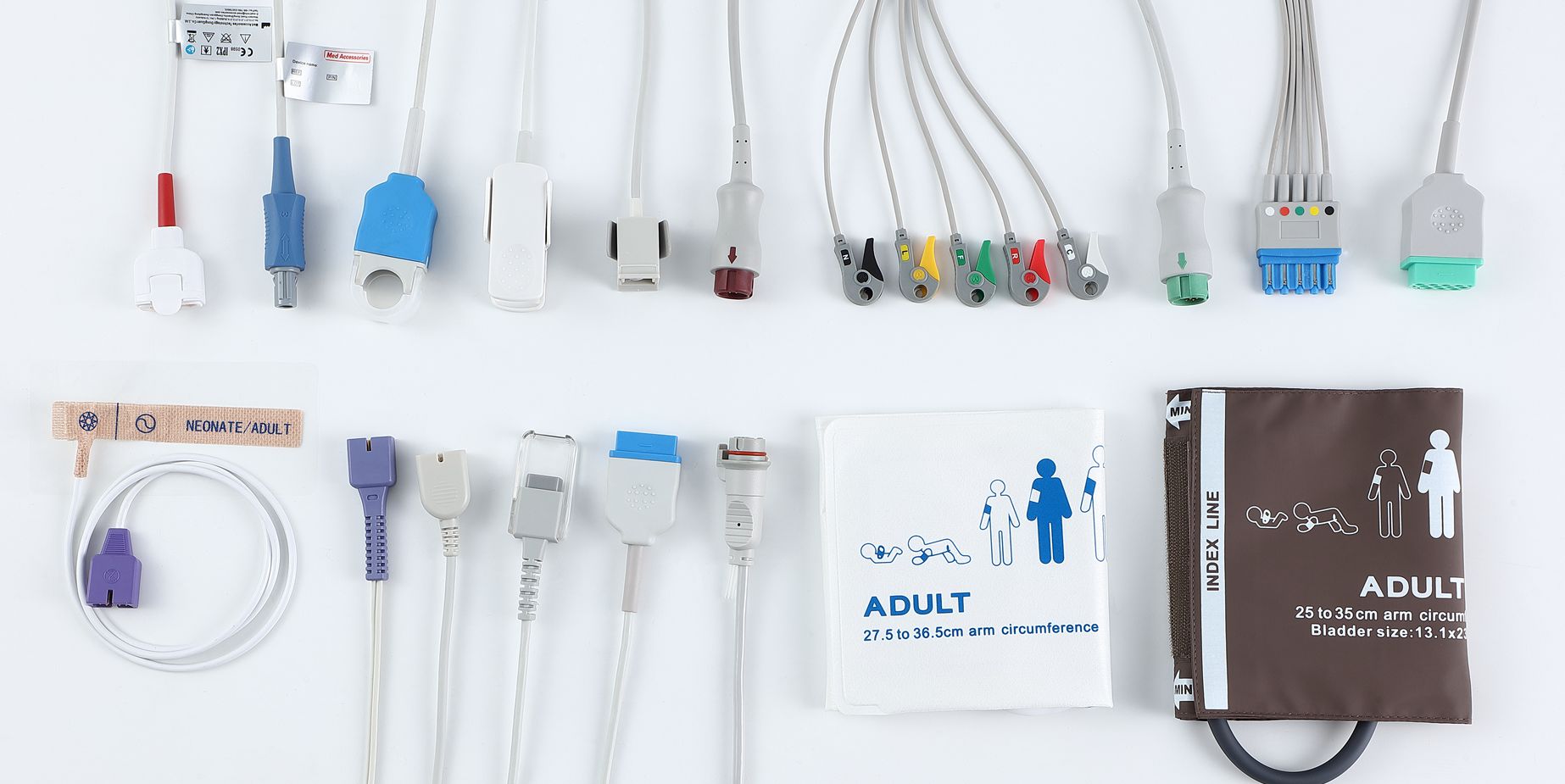 med-accessories